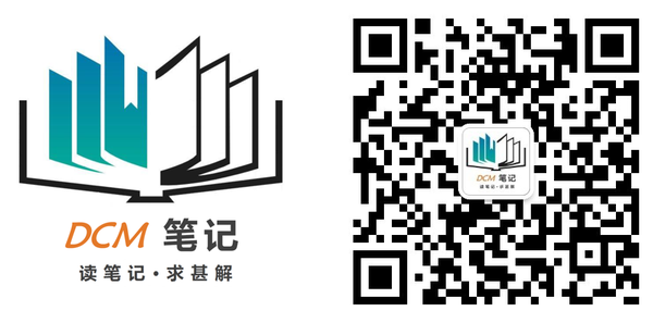 Gumbel分布的性质 - 知乎