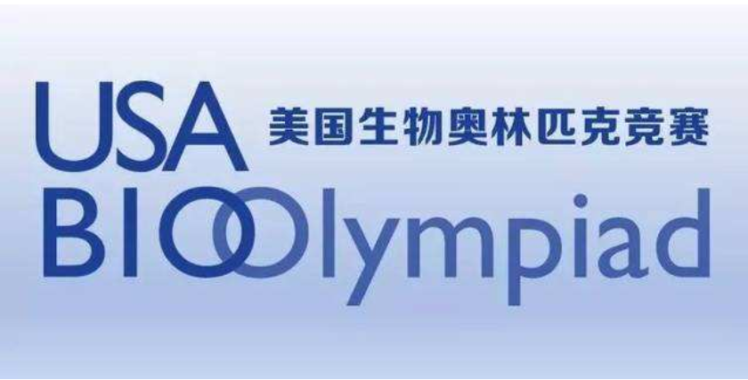 2024年美国USABO生物竞赛详解！ - 知乎