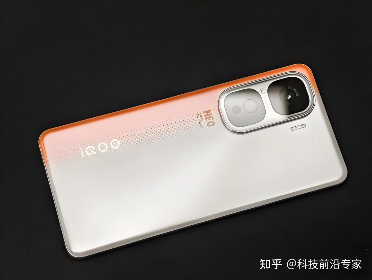 vivo性价比之王，骁龙8Gen3+6100mAh，16GB+512GB跌至2699元 - 知乎
