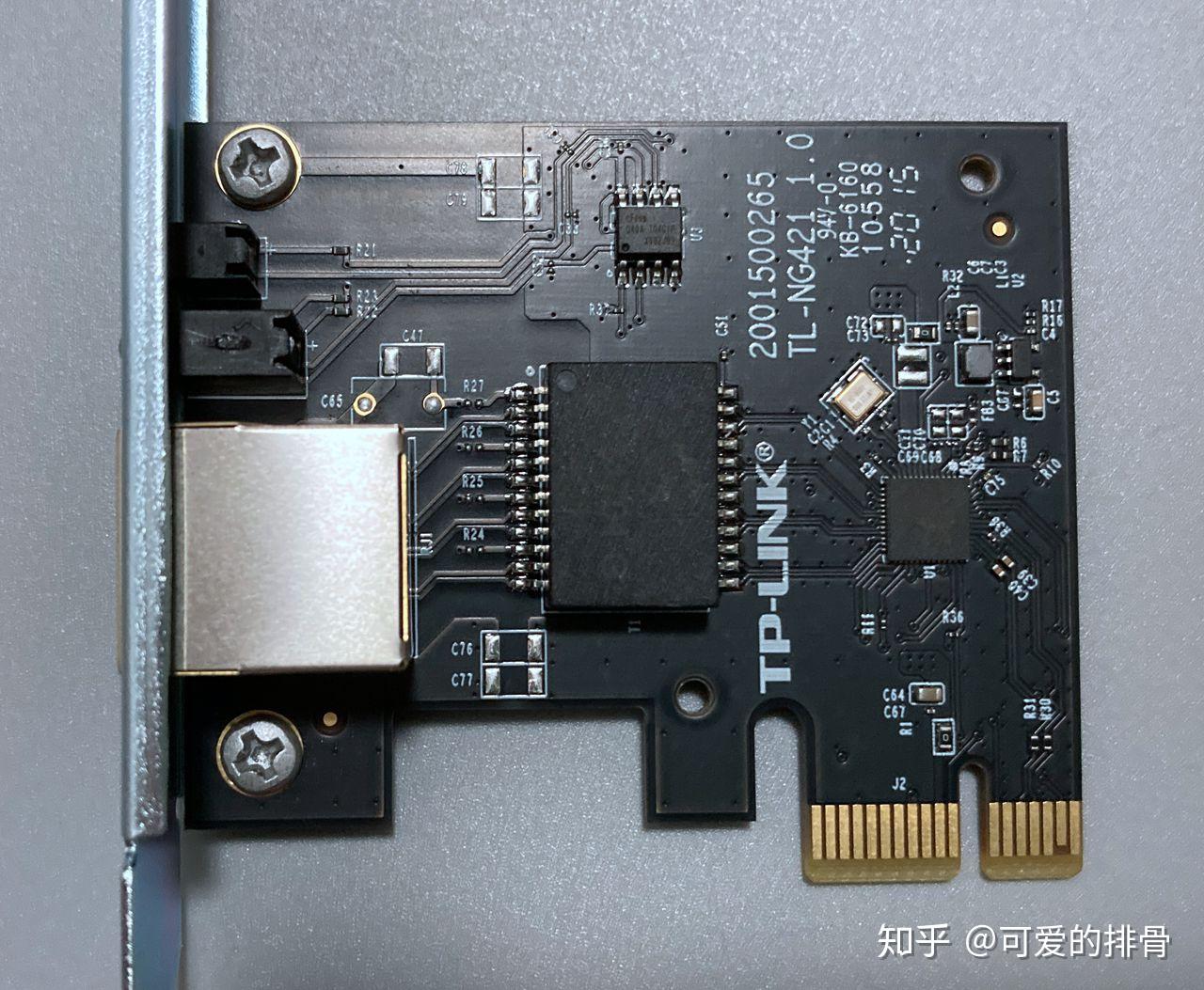 加装黑苹果生产力翻倍, E3 神机规模升级再战五年! - 知乎