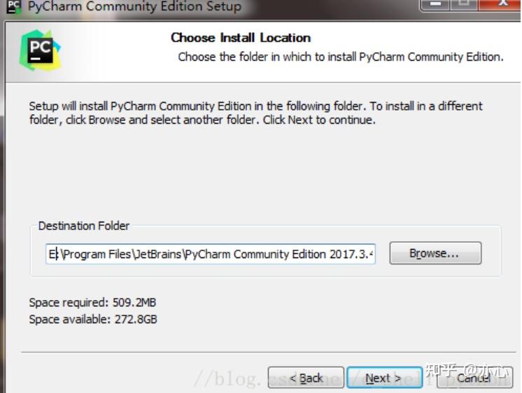 psychopy简介及安装配置 - 知乎
