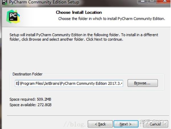 psychopy简介及安装配置 - 知乎