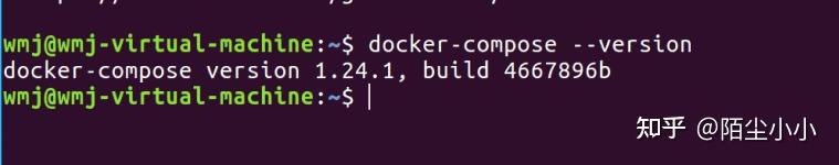 【COCO-Annotator教程(一）-- 安装】 - 知乎