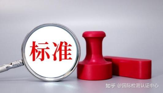 什么IPXY等级? IPXY等级介绍 - 知乎