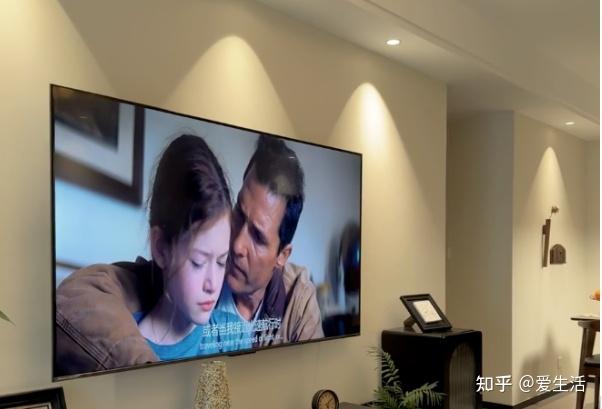 盘点618音质效果好，价格实惠的Mini LED电视：海信电视E5N Pro和小米电视S谁更合适入手？ - 知乎