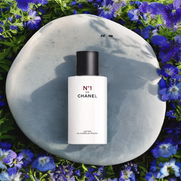 电商作图AI神器Pebblely，批量生成&让你的宝贝主图秒变高端！ - 知乎