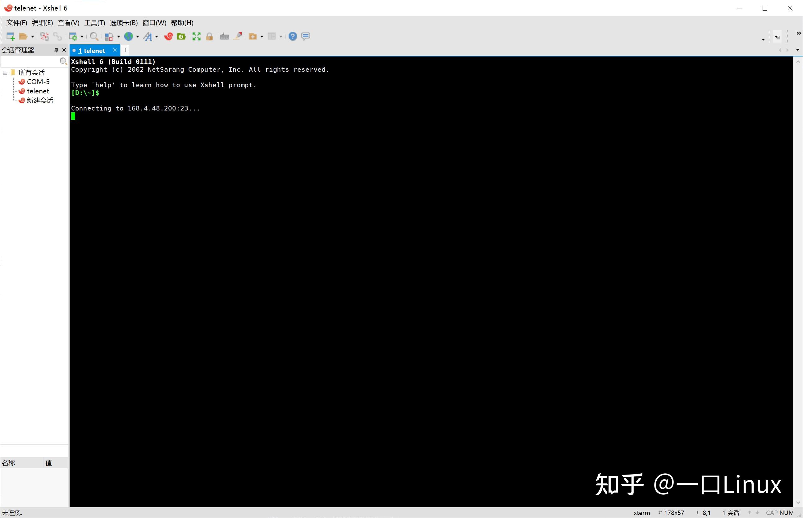 盘点我经常使用的嵌入式开发工具 - 知乎