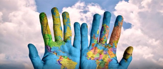 Let's Get Rich!See How {quantmod} And R Can Enrich Your Knowledge Of ...