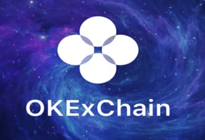 OKExChain公链发展 - 知乎