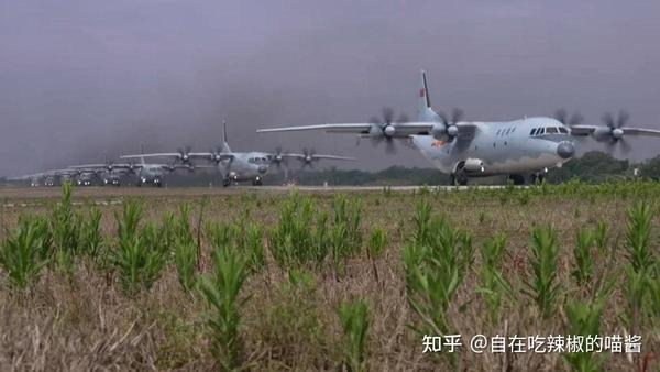 中国装备志——ZBL-08式步兵战车 - 知乎