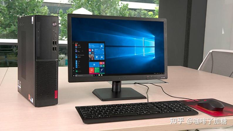 一文给你讲明白什么是URS/FAT/SAT/DQ/IQ/OQ/PQ - 知乎