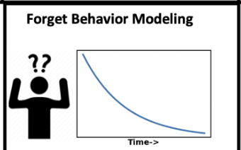 RKT:Relation-Aware Self-Attention for Knowledge Tracing 分享 - 知乎
