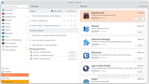 如何成为专业的 Flatpak 用户 | Linux 中国 - 知乎