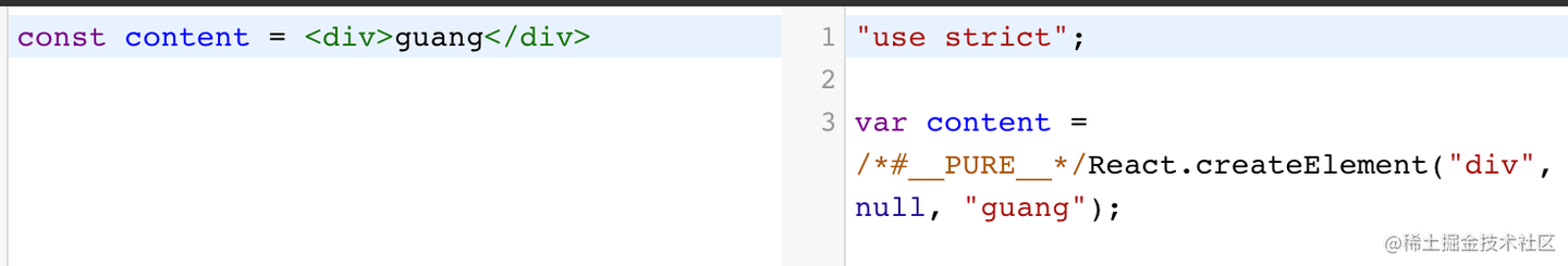 搞懂 useState 和 useEffect 的实现原理 - 知乎