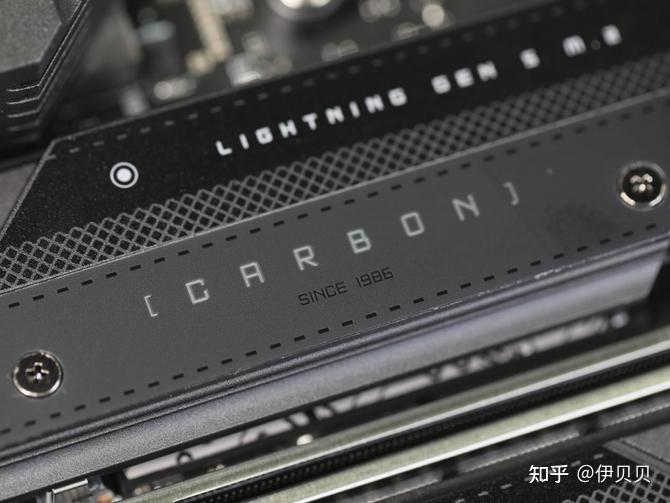 AMD锐龙9950X评测：桌面旗舰处理器对位，性能稳压14900K一头 - 知乎