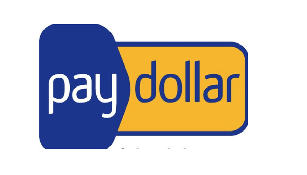 Fecify Paydollar支付方式发布 - 知乎