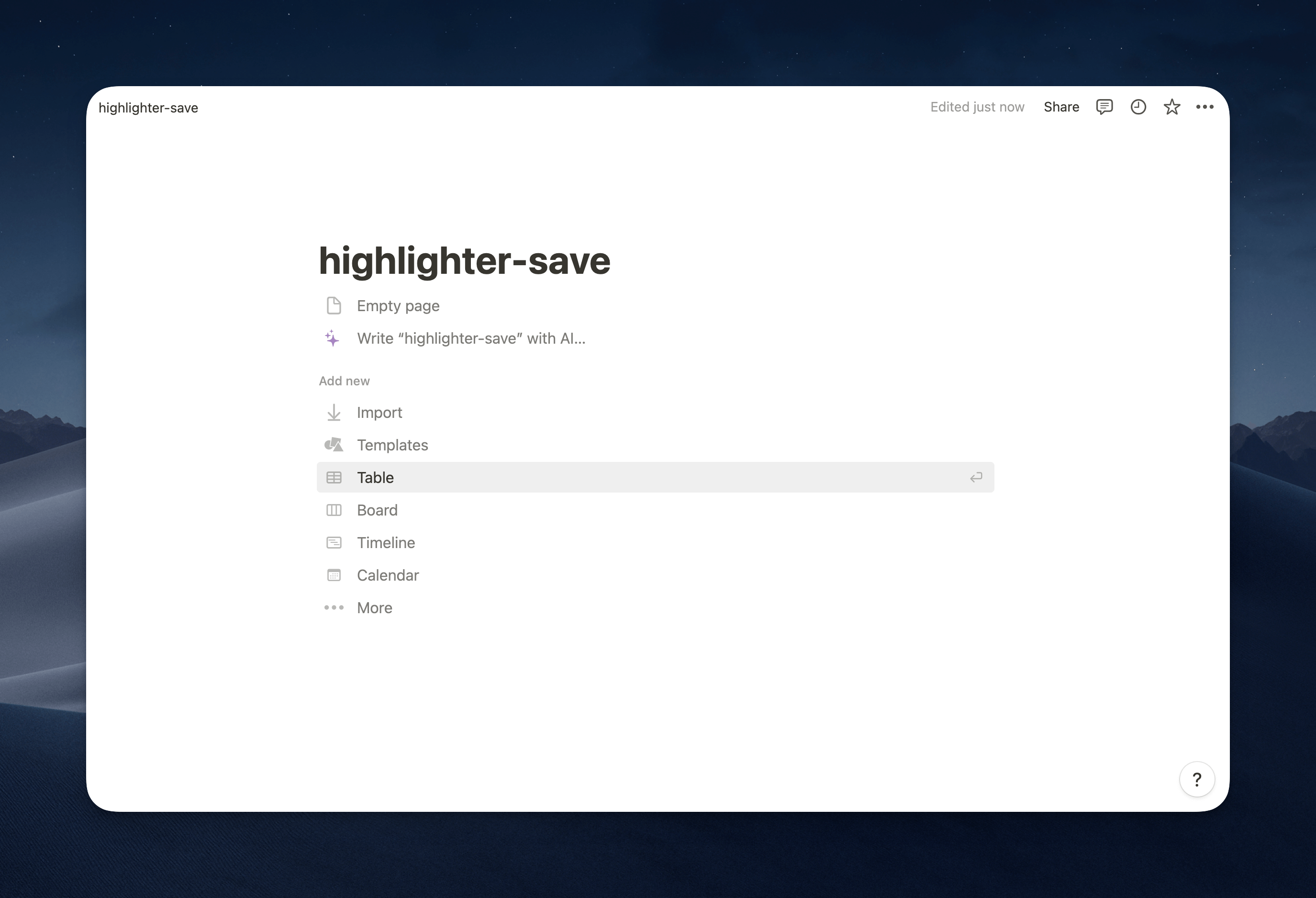 插件分享：可能是最实用的高亮插件Hamsterbase Highlighter - 知乎