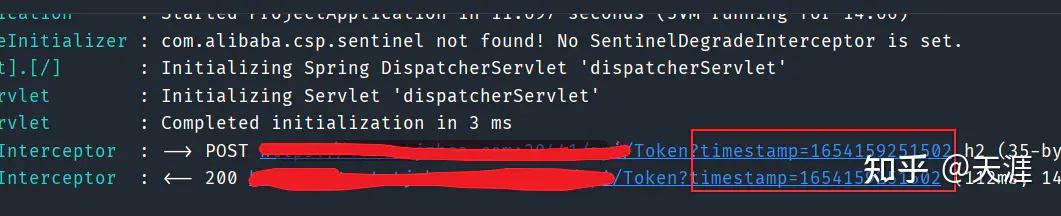 SpringBoot优雅的http客户端工具(Retrofit) - 知乎