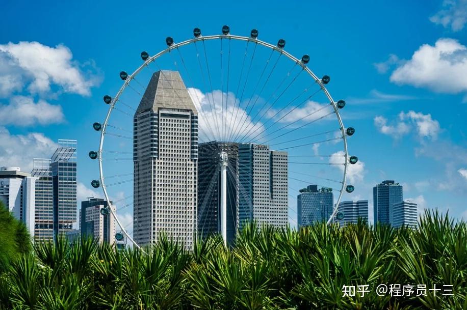 终于知道 Shell 中单引号双引号的区别了 知乎