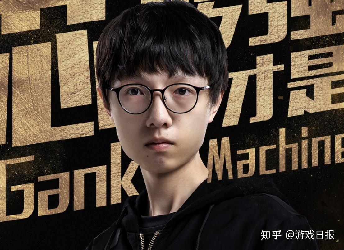 MLXG游戏天赋有多强？除了LOL和DNF外，玩古剑奇谭OL也是高手 - 知乎