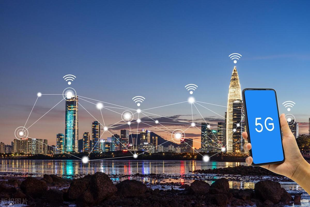 办公巨头CCED、WPS遇麻烦！新型办公软件火遍全网 - 知乎