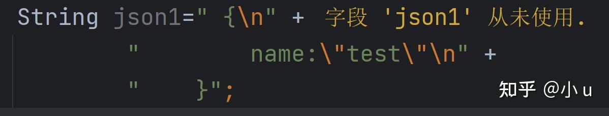 快速带你了解jdk9~jdk17新特性 知乎
