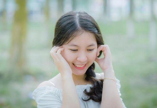 一个中年男人最爱的,永远都是 这样”的女人 知乎