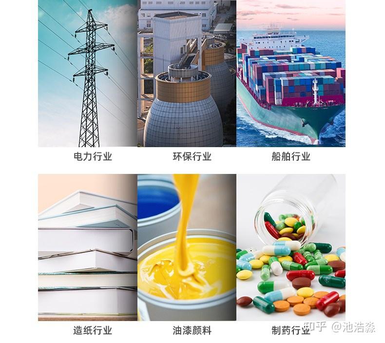 CDLF(CDL)8-60不锈钢多级泵批发价 CDLF(CDL)8-30多少钱? CDLF(CDL)8-40 CDLF(CDL)8-50批发价 ...