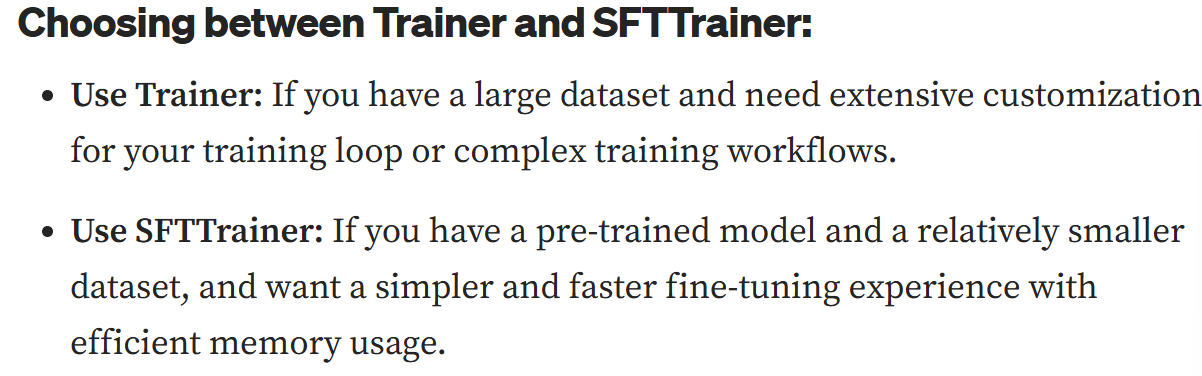 【LLM训练】从0到1训练大模型之Phi2-mini-Chinese项目解读 - 知乎