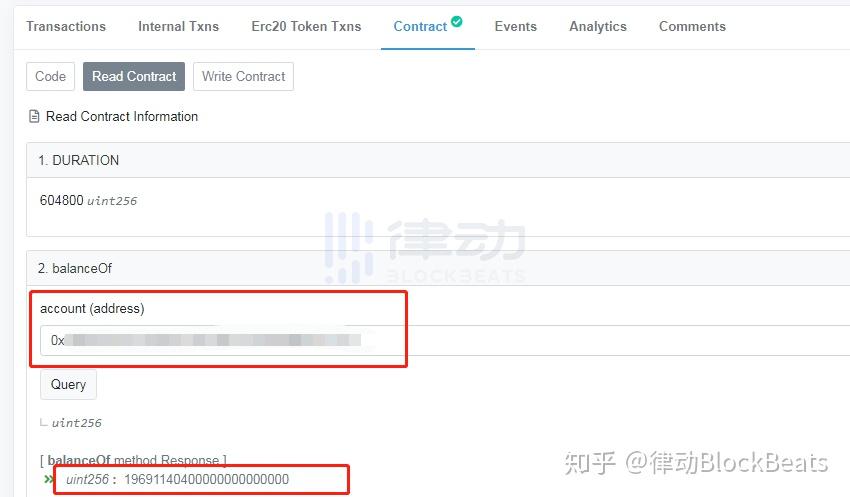 揭秘YFII分叉项目YYFI骗局：五天完成布局，疯狂增发砸盘后套利离场 - 知乎