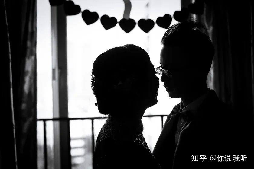 好书推荐:《人生海海》—麦家 知乎