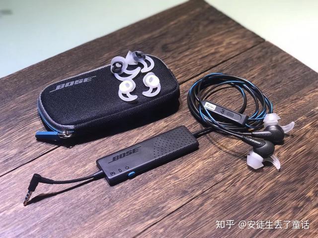 降噪界真正的大Bose！五款降噪耳机推荐 - 知乎