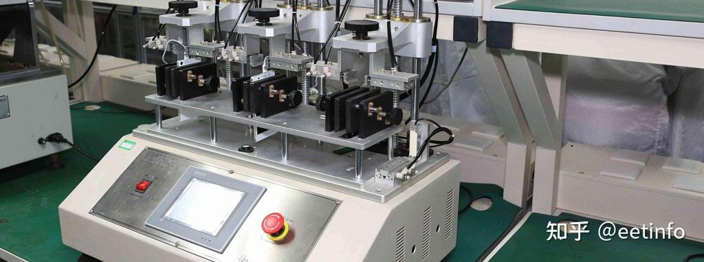 标准GJB899A-2009《可靠性鉴定和验收试验》解读与应用剪裁培训大纲(2024 V1) - 知乎