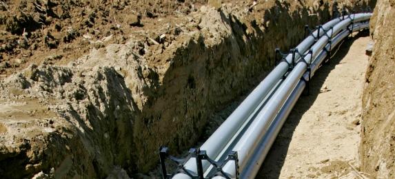 CYMCAP (CYME) 软件介绍 - 知乎