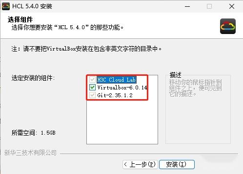 HCLHub有所改善，但是还有进步空间 - 知乎