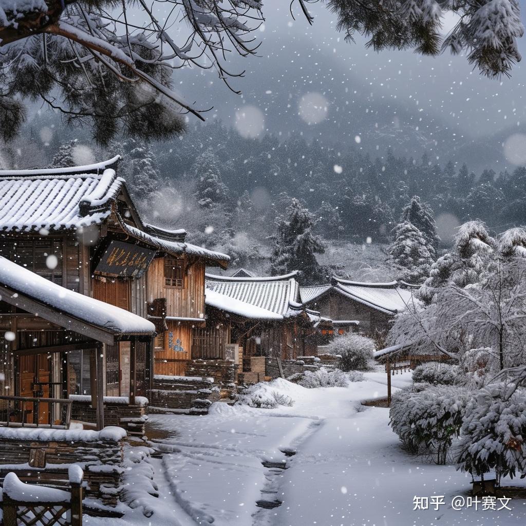 村大剑础胰十久透带株GPT-4淡朵飞稳理个秉物（组瓦宵慎） - 知乎