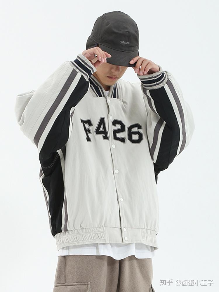 有哪些推荐的棒球服品牌? - 知乎