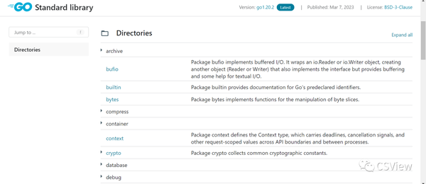 一份收获多大厂SP offer的golang学习路线 - 知乎
