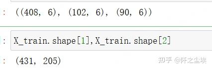 Python数据分析案例65——基于深度学习的音频文件分类（音频文件特征提取和模型构建） - 知乎