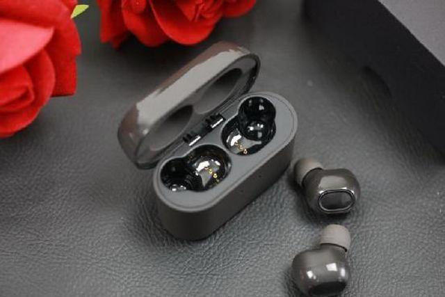 你真的了解TWS耳机吗？看完后才明白它不火才没道理！ - 知乎