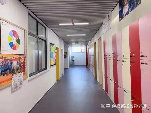 探访领科 | 最新实地探访热门SABIS项目，一文全面解析6大优势！ - 知乎