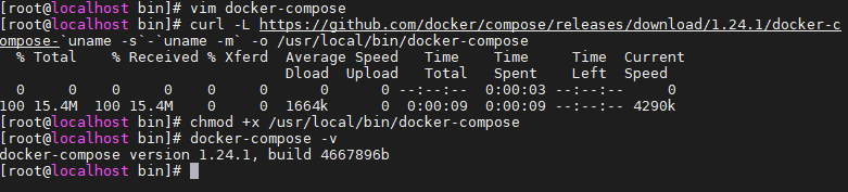 【Tool】资产侦察灯塔系统ARL搭建及使用 - 知乎