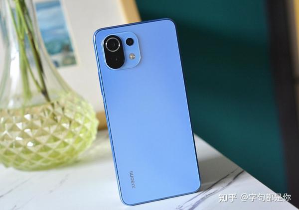 买手机选择多大内存好？是256G还是512G？ - 知乎