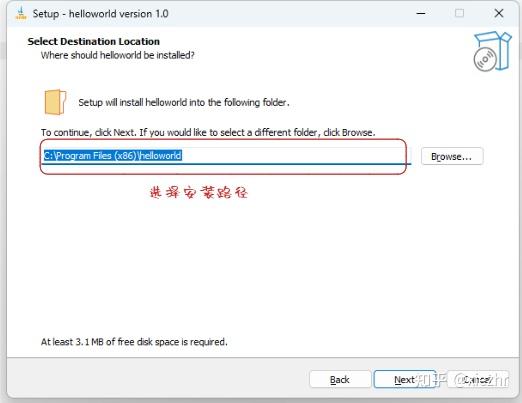 PB从入坑到放弃（一）第一个HelloWorld程序 - 知乎