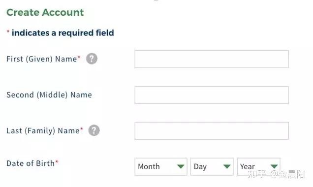 干货 | WES认证流程详解，一篇全搞定！ - 知乎