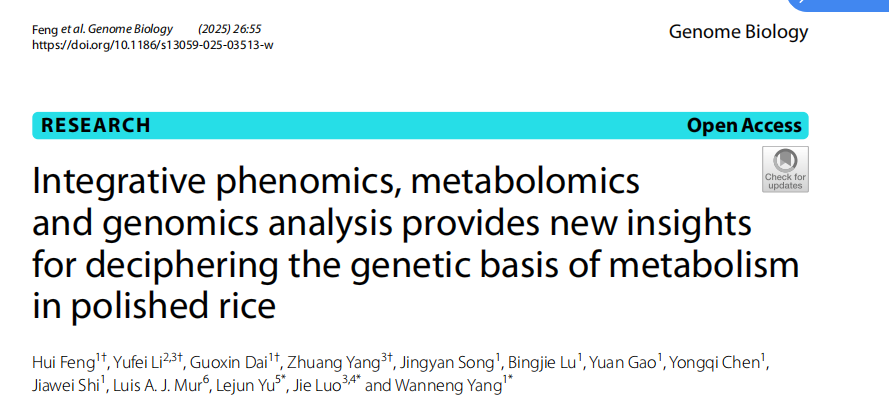 GWAS之后如何进行mGWAS分析？如何准备样本？ - 知乎