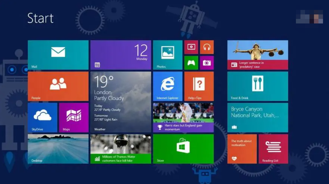 科技观察｜Windows7/8/8.1再见了！1月10日起微软停止技术支持 - 知乎
