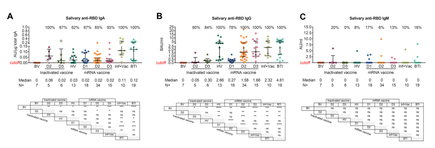 关于SA55要是脱靶了的预备招 - 知乎