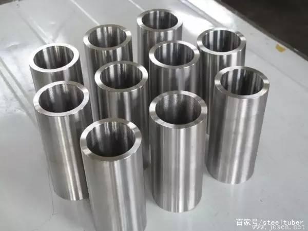 Q355A,Q355B,Q355C,Q355D,Q355E材质性能区别与用途 - 知乎