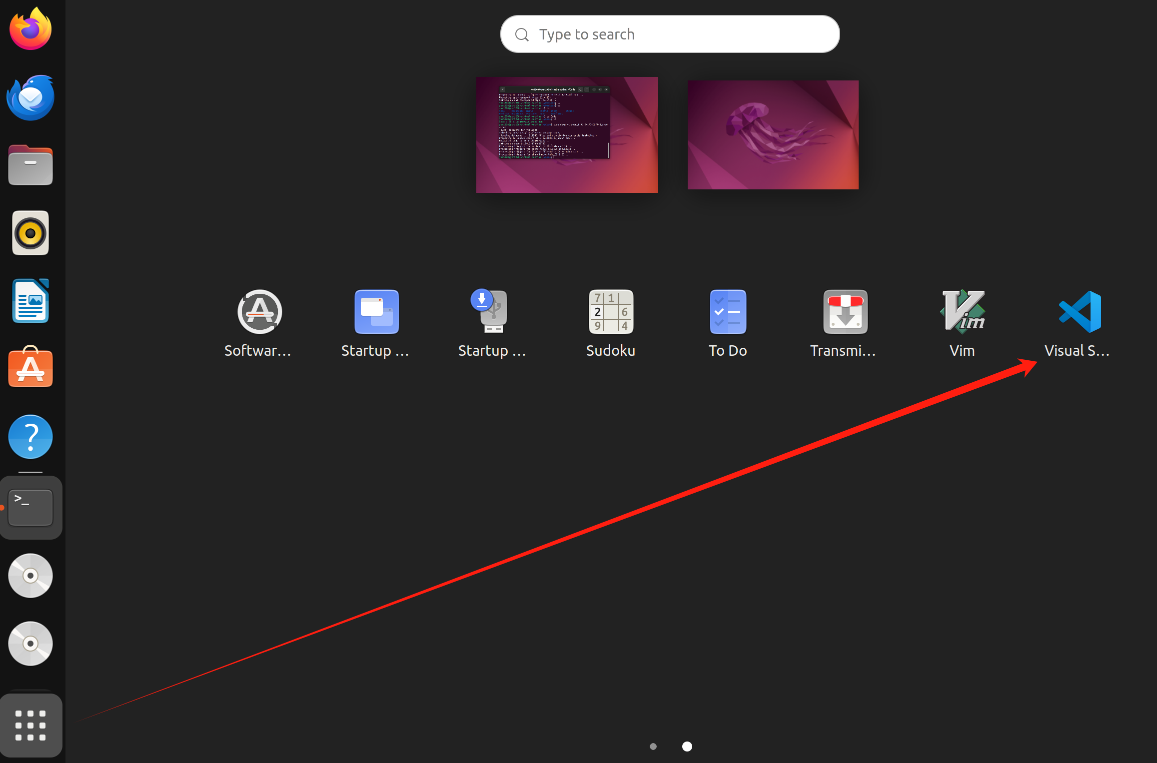WSL/VMware 安装及 Linux 常用命令介绍 - 知乎